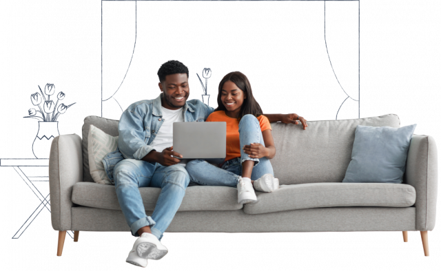 Home - Tulp Makelaars