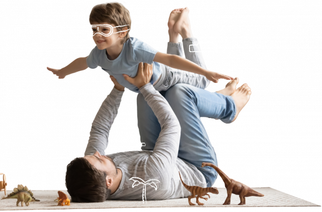 Home - Tulp Makelaars